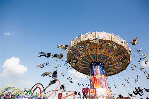 놀이터 놀이기구 사진 무료 다운로드 Lovepik