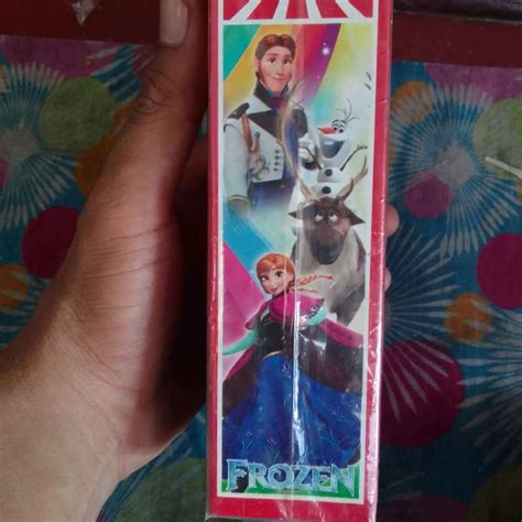 Jual Grosir Kembang Api Kawat Kecil Di Seller Julian88 Julian Shop 88 Kota Jakarta Selatan