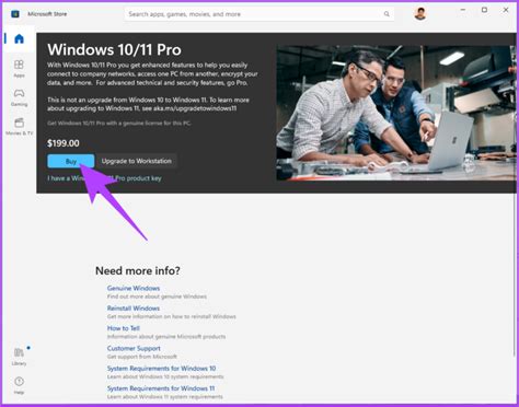 How To Activate Windows For Free Best Ways Guiding Tech