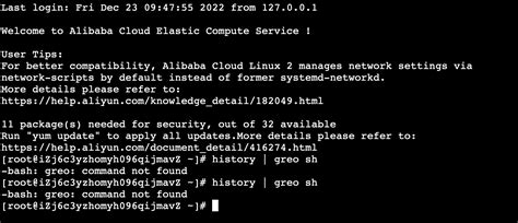 【待反馈】attributeerror module pluginloader has no attribute get pl linux面板 宝塔面板论坛