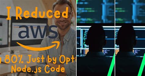 List Nodejs Curated By Ricardo Silveira Medium