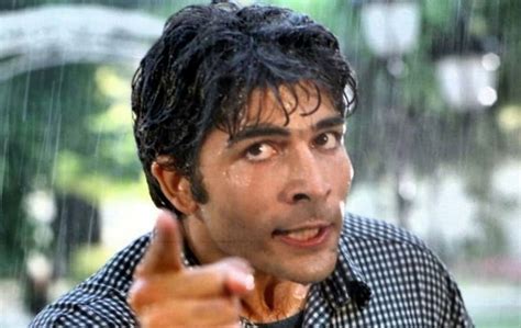 سرنوشت تلخ همبازی گلزار در فیلم سام و نرگس عکس ها و بیوگرافی مرحوم