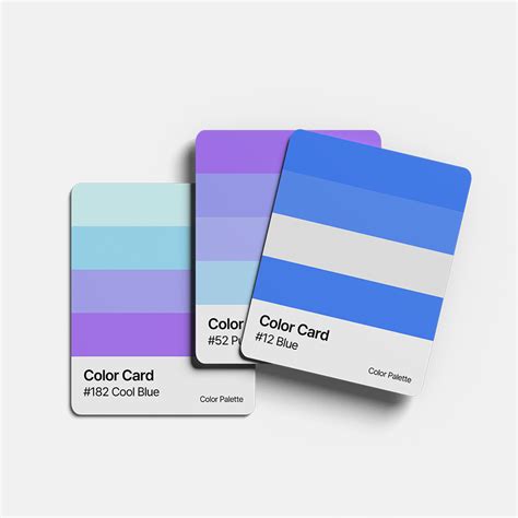 아기자기 귀여운 무료 일러스트 사이트