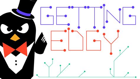 What The Ingress A Definitive Aws Eks Ingress Guide By Xavier Fox Devopske Medium