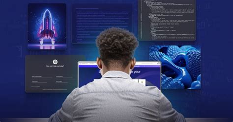 Sql For Data Analysis Free Courses Udacity Coursya