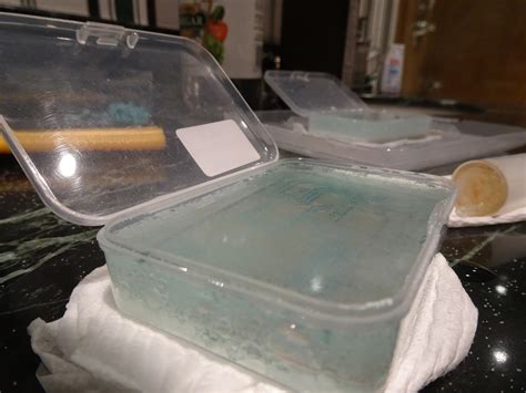 Diy Homemade Fpv Monitor