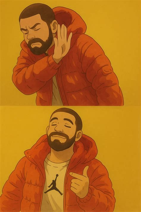 How To Make Meme Generating MCP Cline And Cursor ProdSens Live