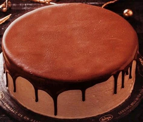 Muhammad Umaid Siddiqui On Linkedin Forevergrateful