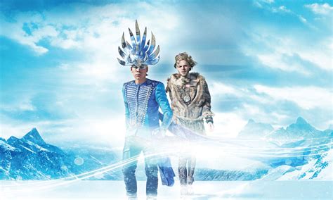 Empire Of The Sun Wallpapers Wallpaper Cave
