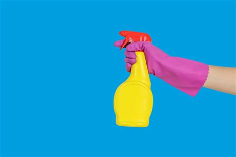 The Ultimate Guide To Salesforce Data Cleansing • Assivo