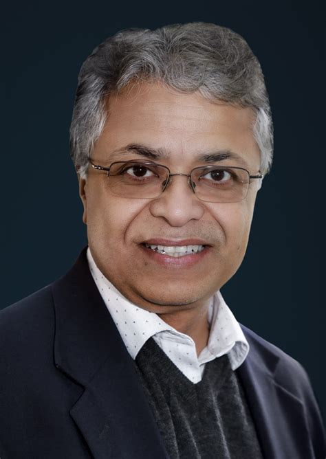 Cloudera Unveils New Suite Of Machine Learning Accelerators At Evolve24 In Dubai