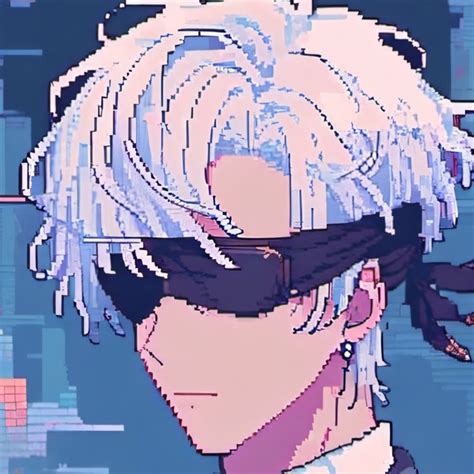 Talkie Profile Jjk Class Talkie Ai