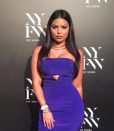 灰熊主帥美艷嬌妻美照曝光：婀娜多姿 每日頭條