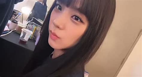 On Twitter Https T Co Kpeavzgtvj Twitter