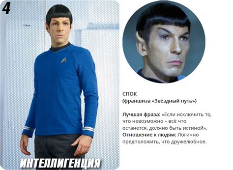 Топ 25 лучших инопланетян в кино Часть 2 из 2 Пикабу