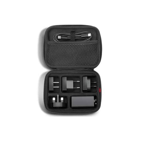 Adapter Laptop Lenovo W Typec Aw Ww