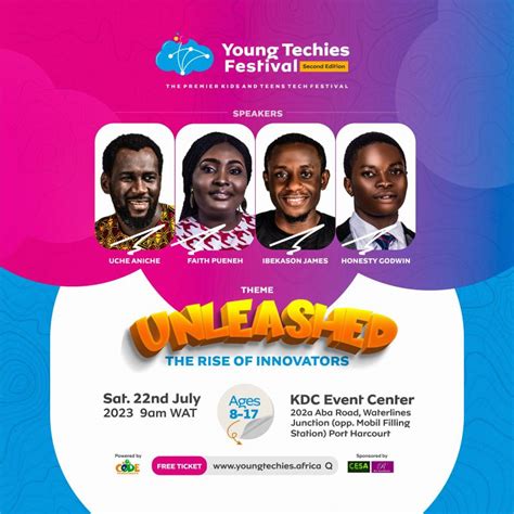 Code Ambassadors On Linkedin Codeambassadors Stemcertified Stemdotorg Youngtechiesfestival