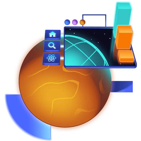 React Performance Workshop Epic React By Kent C Dodds