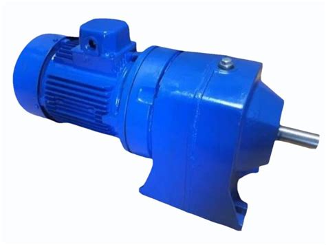 37 Kw 50 Hp Variable Speed Motor At ₹ 11800 In Mumbai Id 14130540348