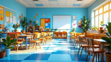 Behavior Cusp Definition And Examples