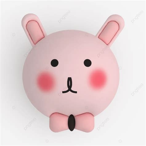 3d Cut Face Vector Face Emoji Cut Face Png And Vector With