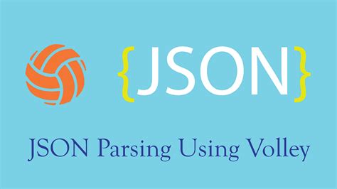 Android ดึงข้อมูลจาก Server ด้วย Json By Chavalit Koweerawong Arctech Medium