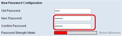 Configure Stack Settings On An SG350X Switch Cisco