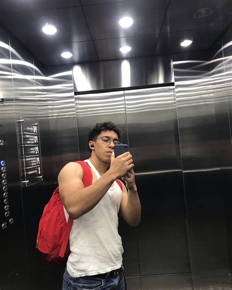 Diego Ramos Rodriguez Xdiegoramos • Instagram Photos And Videos