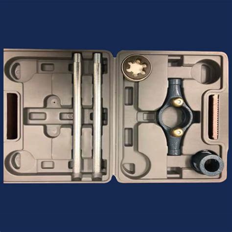 Threaded Conduit Williams Mining And Industrial Sales