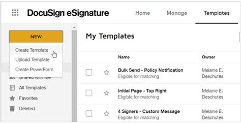 10 Features Of Docusign We Cant Do Without