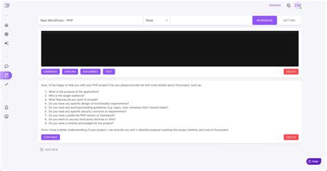 Best AI Coding Assistant Tools In Most Are Free