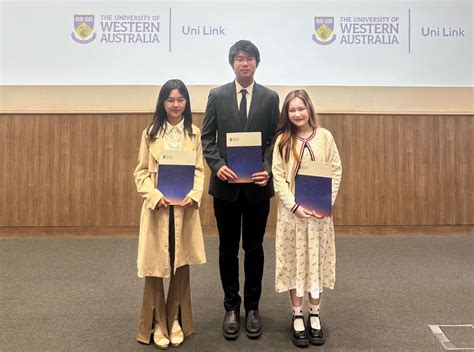 A Summer Of Internationalization At Home And Abroad Zju Isms Bilateral Overseas Elective