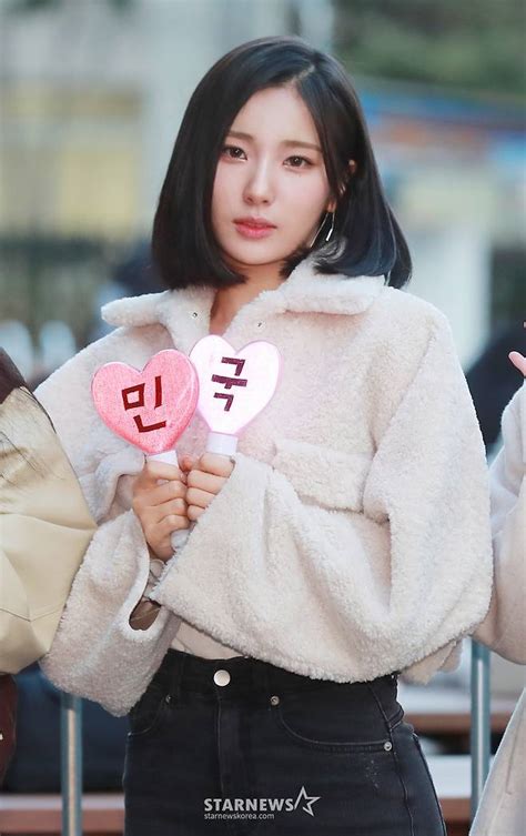 앨리스 소희 연예계 떠난다 ♥15세 연상과 결혼·은퇴 발표[종합]