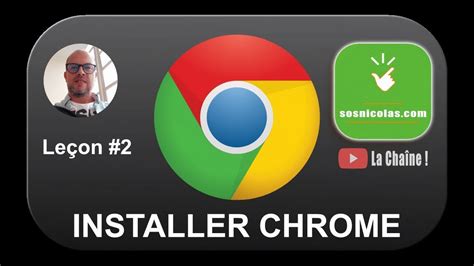 Chrome Installation Without Internet Niomauto