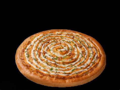 Metro Pizza Delivery Service In Bahrain Talabat