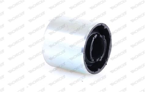 2x Mounting Controltrailing Arm L11840 For Mini 1nd 1 4l W10 B14 A 1 4l 4cyl Ebay