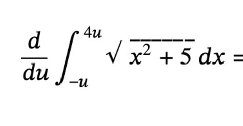 Solved Calculate The Derivative Chegg