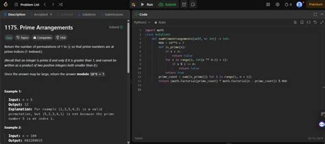 Leetcode Dsa Leetcode Problemsolving Dsa 100daysofcode