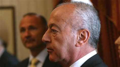 Да сме готови Гълъб Донев ще свика Съвета по сигурността към министър председателя