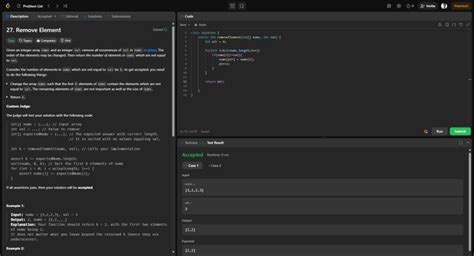 Gfg 100dayscodingchallenge Problemsolving 100daysgfg Programing Hitesh Raj Hans