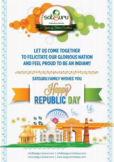 Dear All Wishes You A Very Very Happy Republic Day India Has Completed 68… Simer Singh