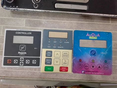 Polyester Red Pcb Label For Garments Packaging Type Packet At ₹ 49