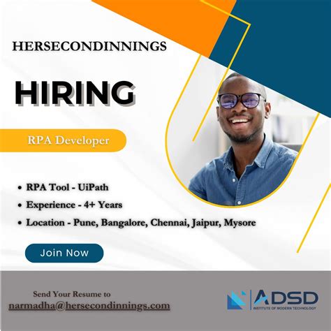 Rpa Uipath Uipathcommunity Blueprism Blueprismcommunity… Adsd