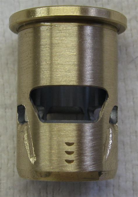 The New Werks B Buggy Racing Engine Page R C Tech Forums