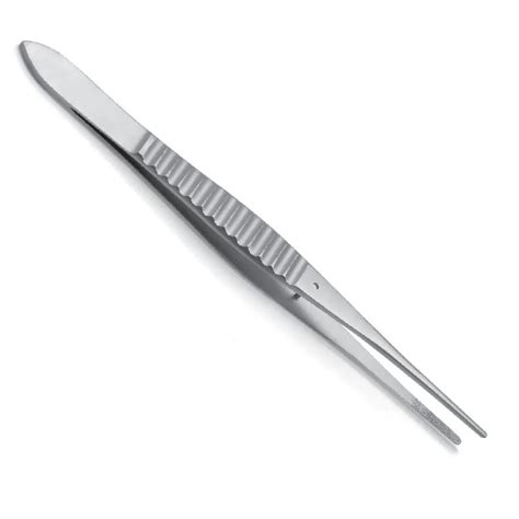 Gillies Dissecting Forceps