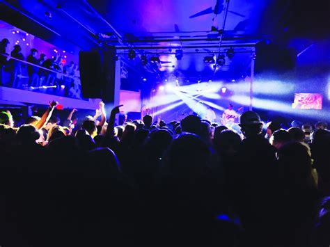 Dark Moon Lilith Added A New Photo — In Dark Moon Lilith