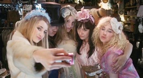 풋풋한 하이틴 로맨스 영화 인스티즈 Instiz 이슈 카테고리