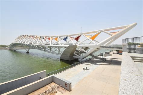 Atal Bridge