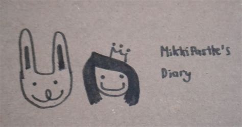 มาลองทำแอปบล็อกของตัวเองกันดีกว่า ตอนที่ 1 Blogger Json Api