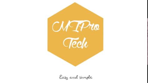 Laravel Php Framework Tutorial Creating A First Project On Laravel